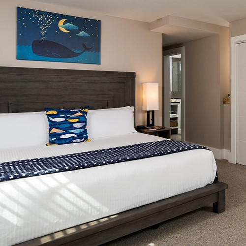 The Inn At Cape Cod - Boutique Hotel Accommodation